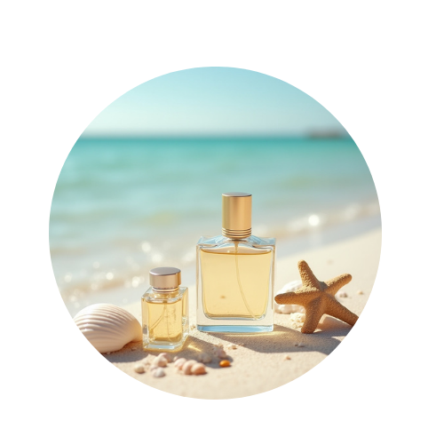 Top 4 Summer Perfumes That Redefine Luxury This Season – Aroma Concepts UK