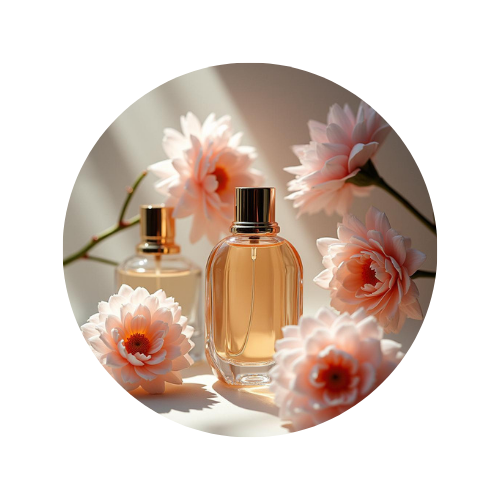 How to Choose the Perfect Perfume for Your Personality – Aroma Concepts UK