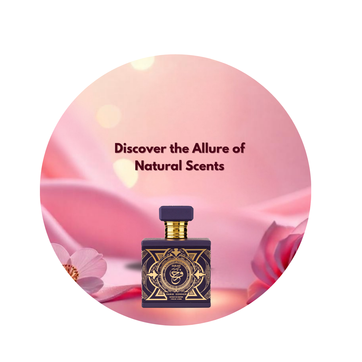 The Allure of Natural Scents: The Best Perfume for Women in 2025 ...