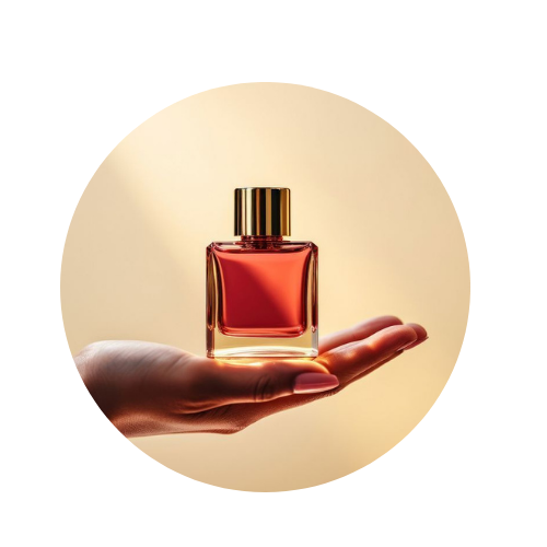 Eau De Parfum Guide: Everything You Need to Know – Aroma Concepts UK