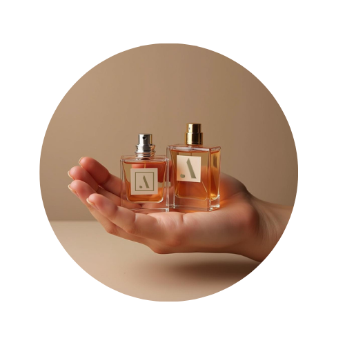 How to Layer Perfumes Like a Pro: Tips and Combinations – Aroma Concepts UK