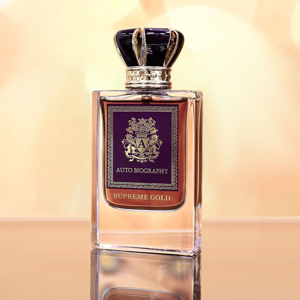 Online Perfume shop in UK – Aroma Concepts UK