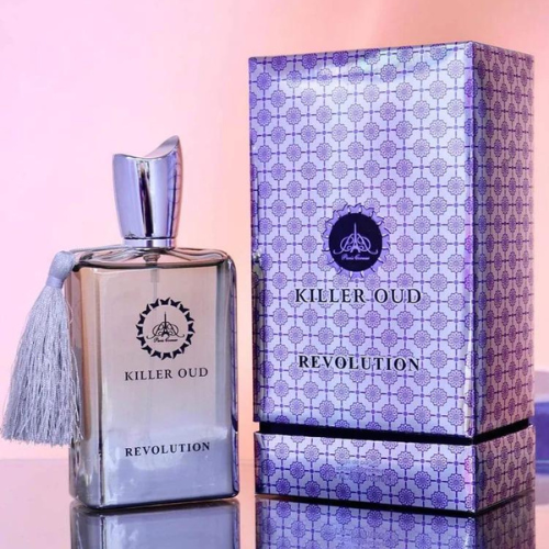 Buy Jawhari Daniel Rene 100ml by Aroma Concepts – Aroma Concepts UK