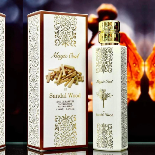 Buy Jawhari Daniel Rene 100ml by Aroma Concepts – Aroma Concepts UK