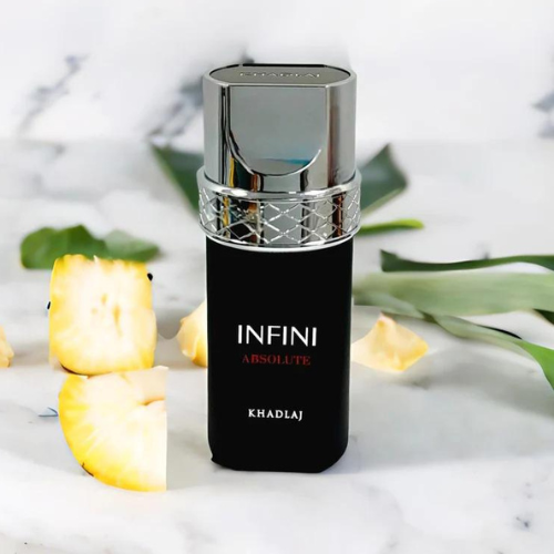 Discover the Top 5 Perfume Categories That Define Fragrance Styles ...