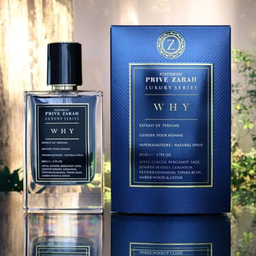 Buy Jawhari Daniel Rene 100ml by Aroma Concepts – Aroma Concepts UK