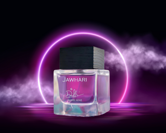 Online Perfume shop in UK – Aroma Concepts UK