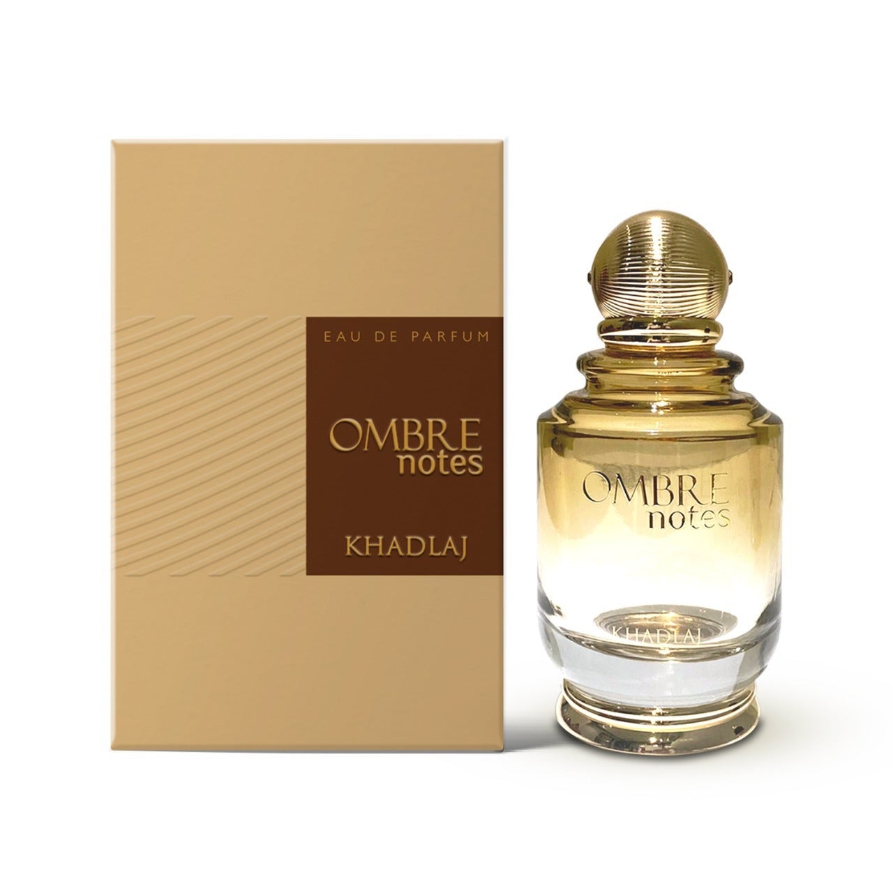 The Long Lasting Khadlaj Perfume Series – Aroma Concepts UK