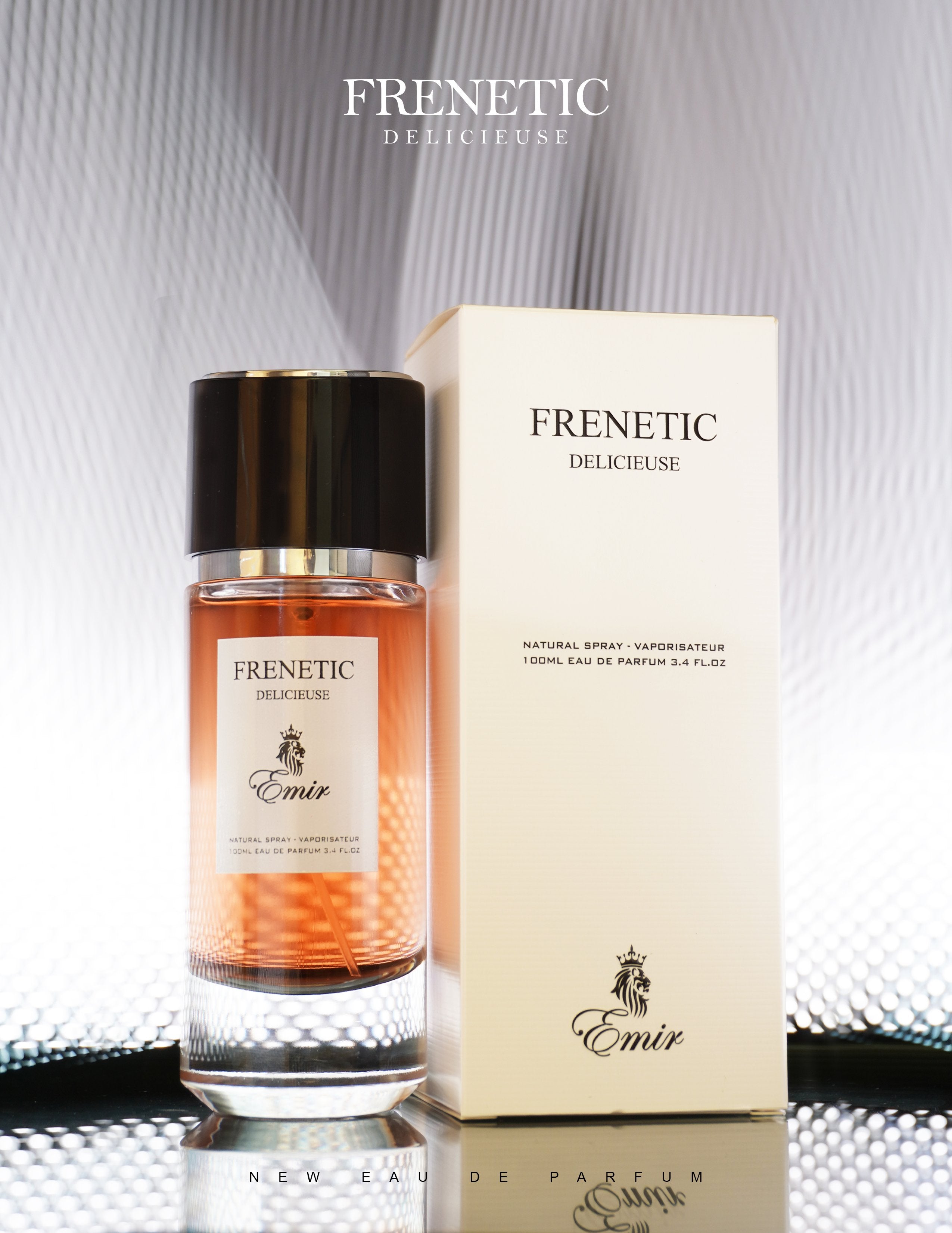 Top 10 Perfumes for men - Best selling fragrances – Aroma Concepts UK